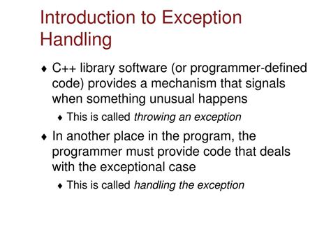 ppt learning objectives powerpoint presentation free download id