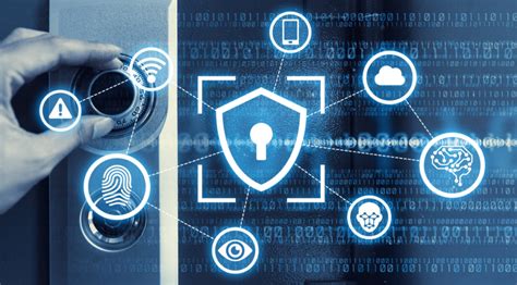 Learn Everything About The Sql Injection Vulnerability In Abap 4