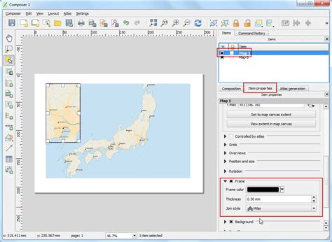 writing python scripts for processing framework — qgis