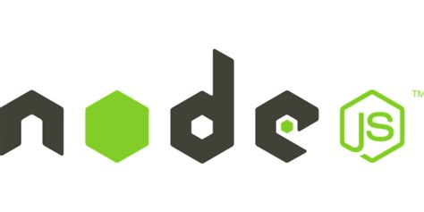 Import And Export Modules In Nodejs Dev Community