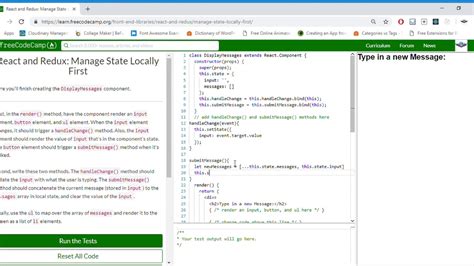 use redux to manage authenticated state in a react app okta developer