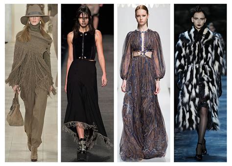 Fashion 2015 Fashion Tombo