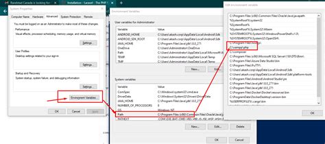 simple crud application in laravel with very easy steps