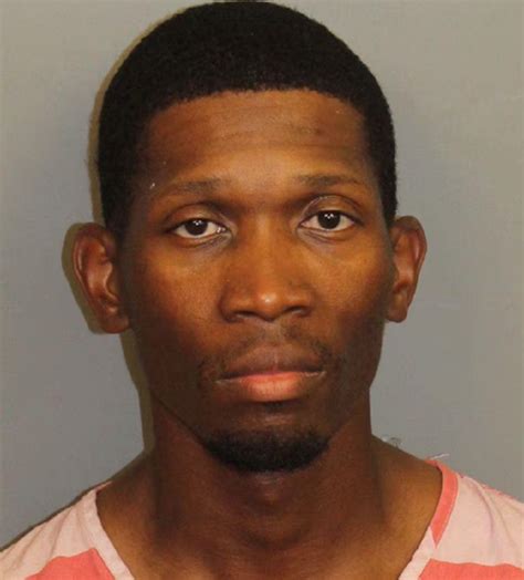 Gerald Houston Lee School Employee Arrested Accused Of Sex Crimes