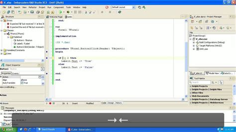 program delphi menggunakan database mysql