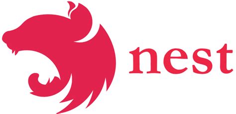 getting started with nestjs and typeorm bonus nestjs admin theodo
