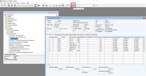 ifs 7 5 attach file to purchase order ifs community