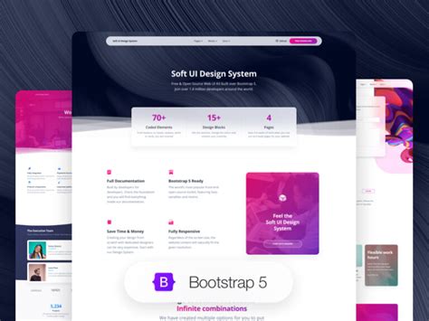 how to build your first web developer portfolio website