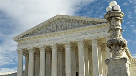 Roman Catholic Diocese Of Brooklyn Asks Supreme Court To Halt New York