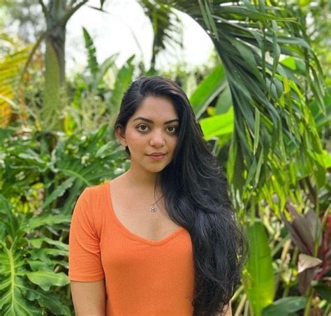 Ahaana Krishna Aka Ahaanna Photos Stills And Images