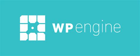 wpengine review just for wordpress