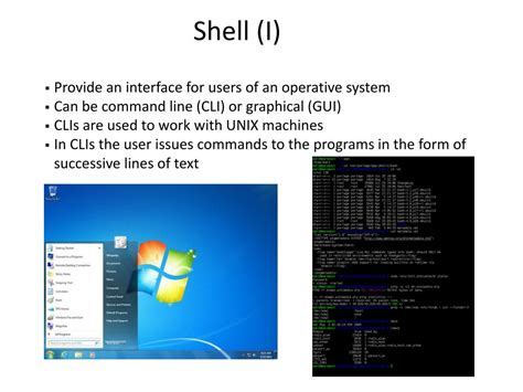 ppt unix linux for beginners powerpoint presentation free download