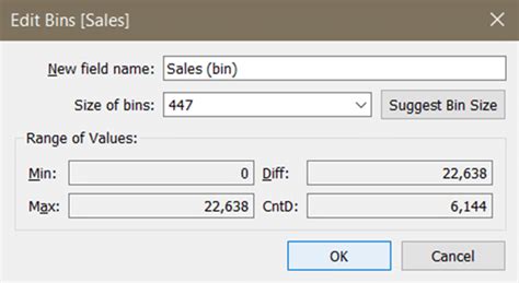 an introduction to tableau calculated fields and its function bpi