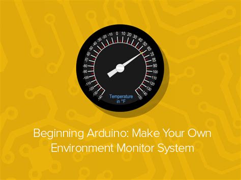 complete arduino starter kit and course bundle stacksocial