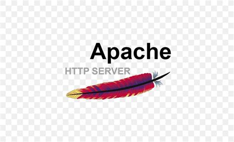 apache server web server computer servers computer software png