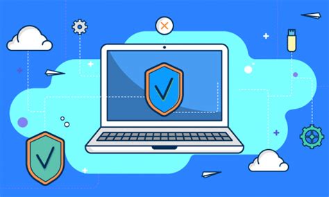 how to install helm 3 and configure it on kubernetes