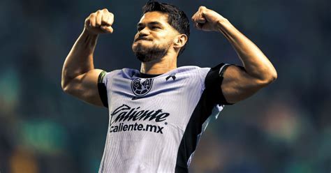 Se Ponen En Marcha Los Cuartos De Final De La Liguilla Apertura 2023