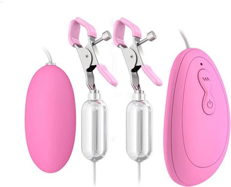 Amazon バイブ 女性用 中いき 吸うやつ バイブ 女性用 クリトリス 潮吹き 乳首責め 【強力舌舐め】 バイブ 吸うやつ 女性用