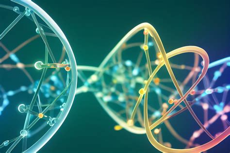 Practical Understanding Of Partition Coefficients