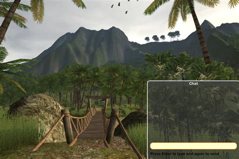 ai austin unity 3d examples