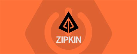 spring boot and zipkin for distributed tracing springhow
