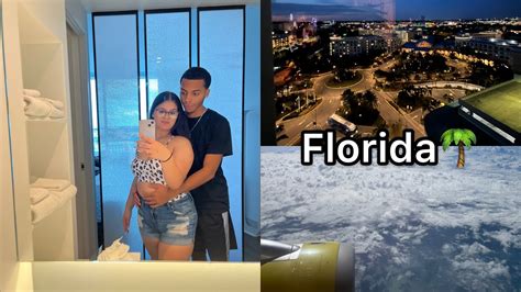 Surprising My Girlfriend With Her Dream Vacation Youtube