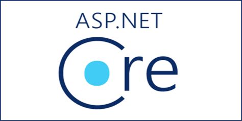 How To Build A Crud Application With Asp Net Core 3 1 Entity Framework