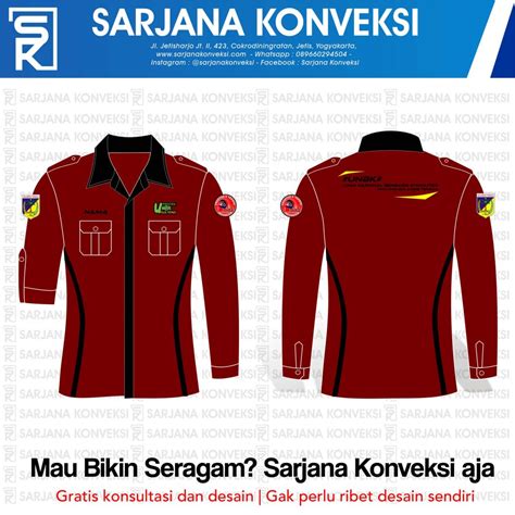 1689 Mockup Baju Pdh Psd Popular Of Free Mockups Free Psd Mockups