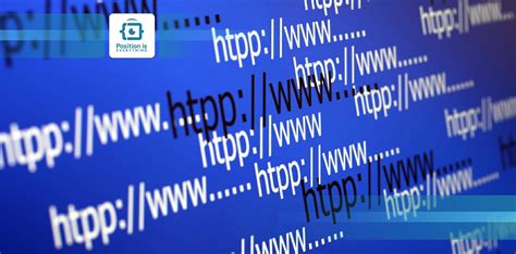 net err unknown url scheme causes and workarounds position is