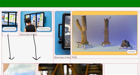 html flickity flexbox issue stack overflow
