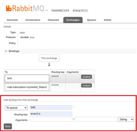 sap analytics cloud custom widget to send and receive messages with
