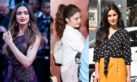 Aggregate More Than 163 Bollywood Actors Hairstyles 2023 Best Camera