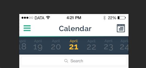 java android centering item in recyclerview stack overflow
