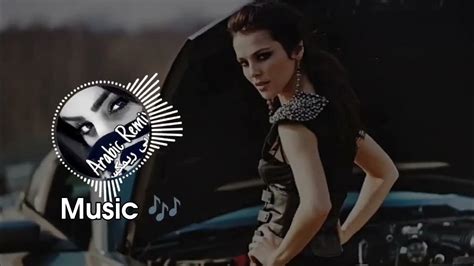 New Arabic Remix Songs 2023 Tiktok Viral Song Remix Music Car
