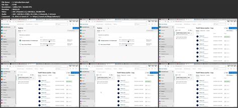 download mulesoft ci cd deployment with azure devops softarchive