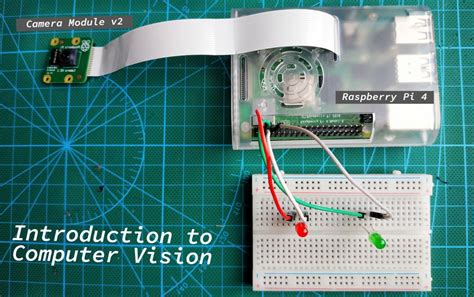 product tutorials learn circuitrocks