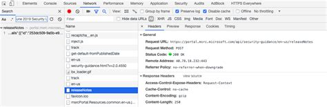 python accessing element buried many layers deep in xpath stack