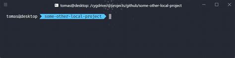 The Complete Guide To Custom Angular Schematics