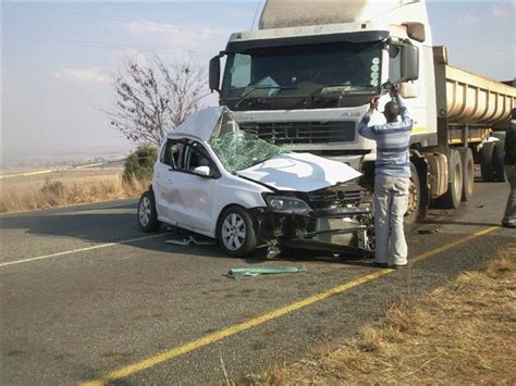 Mistakes To Avoid After A Truck Or 18 Wheeler Accident Undefeated