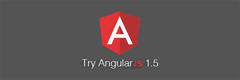 github codingforentrepreneurs try angular 1 5 learn angularjs in