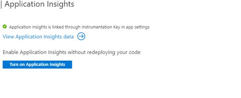 create web app azure cli manage your azure deployment