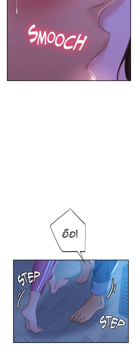 Worst Day Ever 49 Ntr Manga โดจิน มังงะ ติดเรท อัพเดททุกวัน