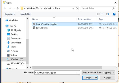 the new sql server 2019 function approx count distinct