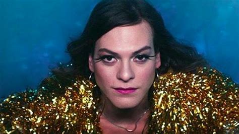 Stream Cinema Tropicals 25 Best Latin American Films Of The Decade