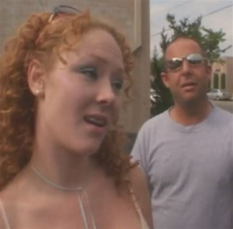Forumophilia Porn Forum Old Men And Sexy Young Crazy Teen More