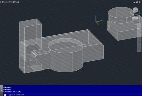 solved 3d solid face recognition autodesk community