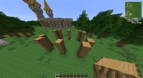 minecraft medieval house tutorial creative mode