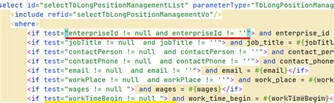 uncaught （in promise）error error updating database cause java
