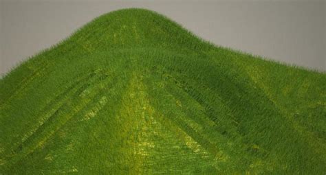 grass sketchucation 1