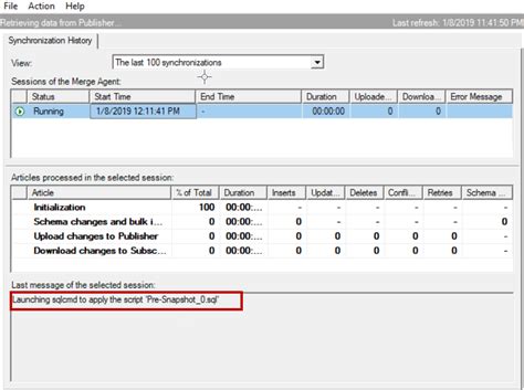 mysql truncate all tables with foreign keys i decoration ideas